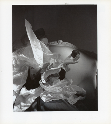 APPEARANCES Fashion Photography since 1945 / Martin Harrison/編 リチャード ...