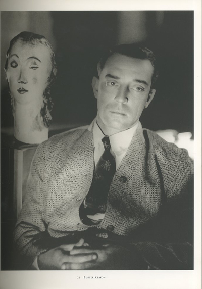 THE BOOK OF STARS PHOTOGRAPHS 1928-1990 / George Hurrell ジョージ・ハーレル 写真集 ...