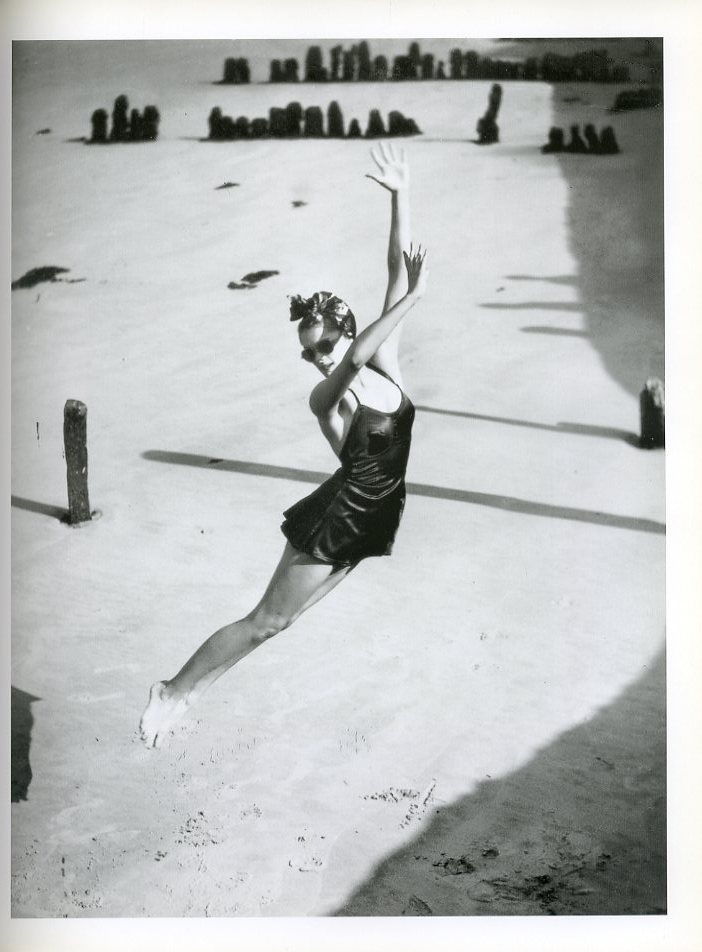 PARKINSON PHOTOGRAPHS 1935-1990 / Author: MARTIN HARRISON Photo: Norman ...