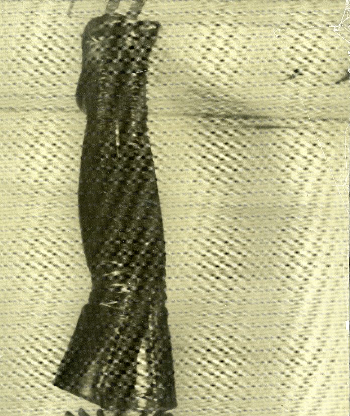 LES PHOTOGRAPHIES DE JOHN WILLIE / John Willie | 小宮山書店 KOMIYAMA TOKYO ...