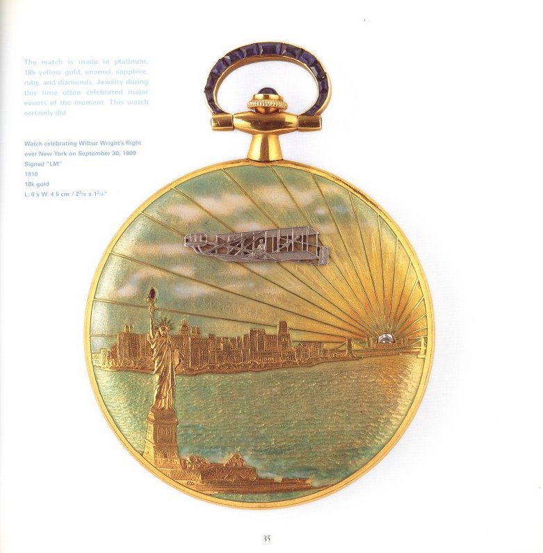 MASTERPIECES OF AMERICAN JEWERY / Judith Price | 小宮山書店 KOMIYAMA TOKYO ...