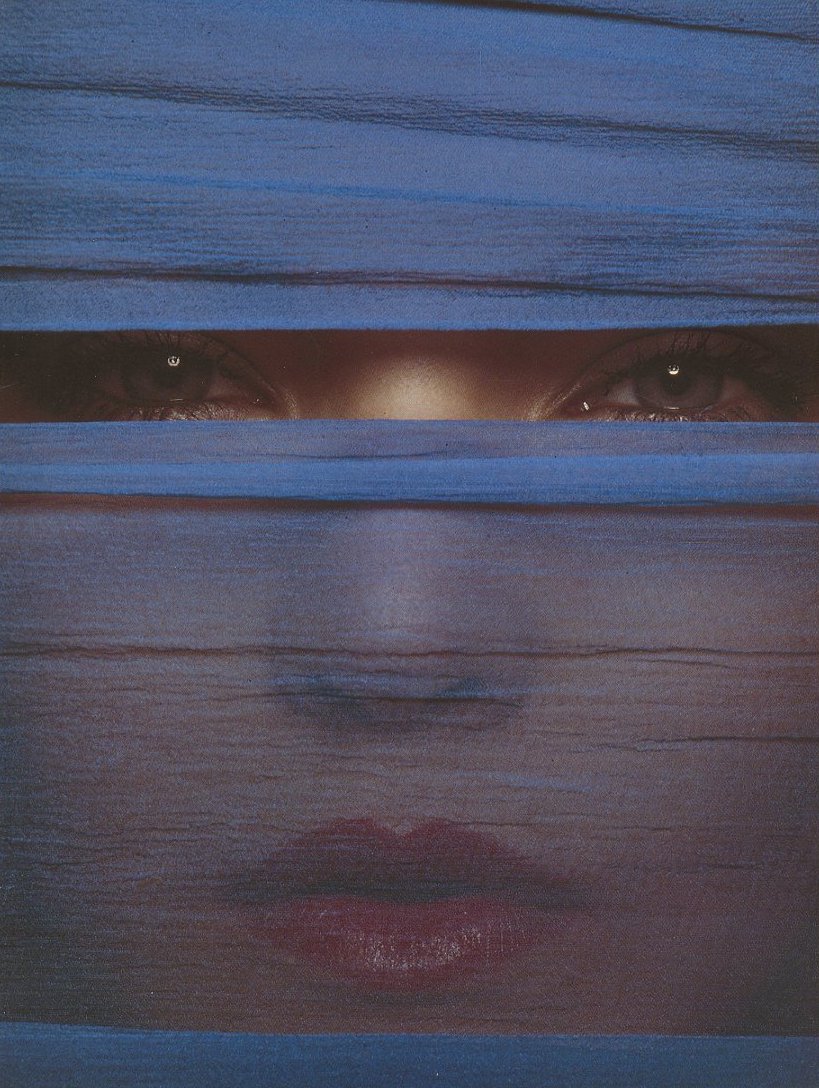 EXOTIC / Uwe Ommer | 小宮山書店 KOMIYAMA TOKYO | 神保町 古書・美術作品の販売、買取