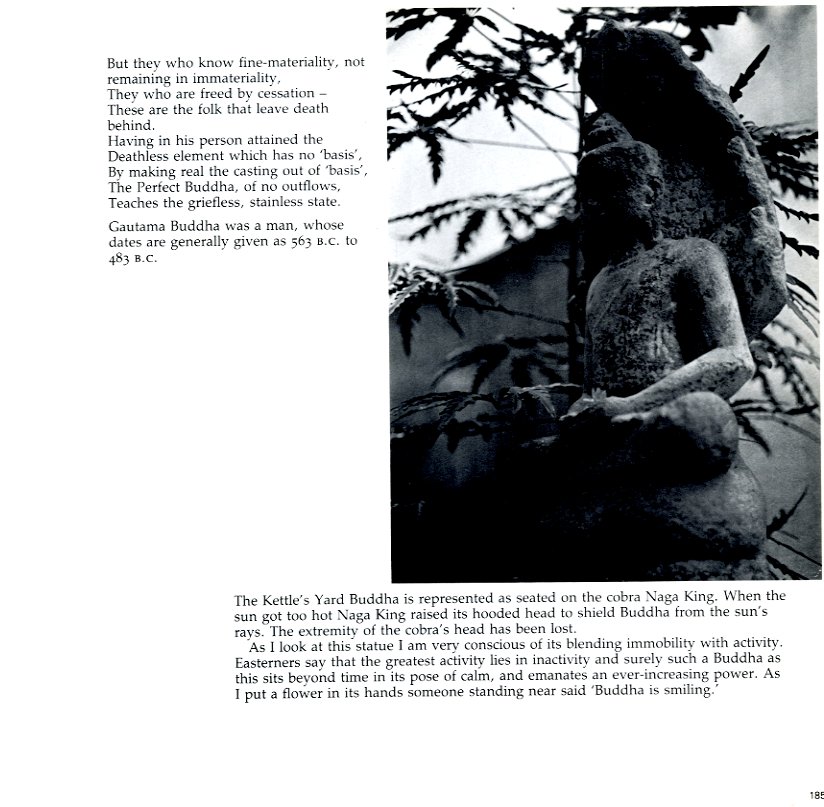 A way of life Kettle's Yard / Jim Ede | 小宮山書店 KOMIYAMA TOKYO | 神保町 古書 ...