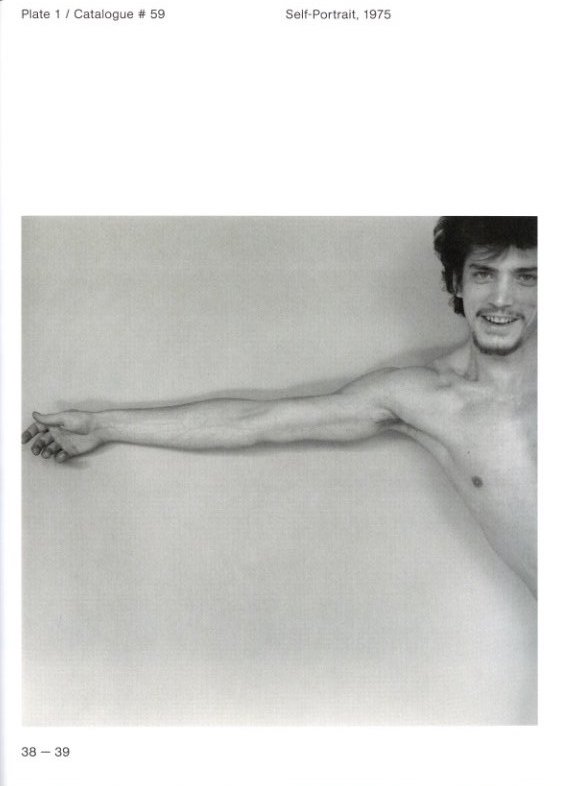 Portraits / Robert Mapplethorpe | 小宮山書店 KOMIYAMA TOKYO Portraits / Robert Mapplethorpe | 小宮山書店 KOMIYAMA TOKYO